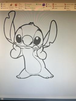 stich by stich 3D Models | Page 1 | STLFinder