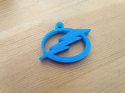 tampa bay navigation channel cad 3D Models | Page 1 | STLFinder