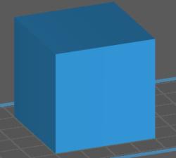 the real file 3D Models | Page 1 | STLFinder