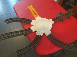 thomas the train and friends wiki peel godred engines 3D Models | Page ...