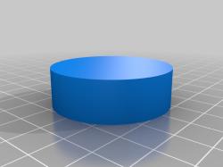 dubbizle stick fixer 3D Models | Page 1 | STLFinder