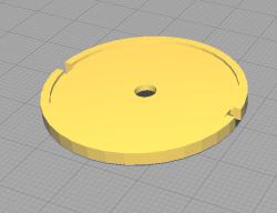 depth charge transformers 3D Models | Page 1 | STLFinder