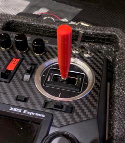 transmitter sticks 3D Models | Page 1 | STLFinder