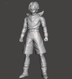 dragon normal 3D Models | Page 1 | STLFinder