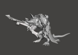 twitch 3d modeling | Page 1 | STLFinder