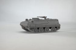 1600 Japanese Type 73 APC Company 3D Models | Page 1 | STLFinder