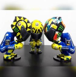 agv valentino rossi buttons 3D Models | Page 1 | STLFinder