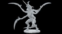 warhammer 40k tyranid large behemoth models | Page 1 | STLFinder