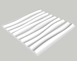 wuthering waves 3d printing download | Page 1 | STLFinder