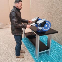 rc workbench 3D Models | Page 1 | STLFinder