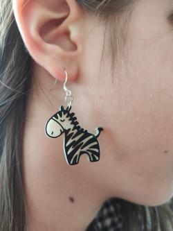 zebra gx240d labrls 3D Models | Page 1 | STLFinder