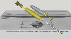 1144 scale us navy mk 57 director 3D Models | Page 1 | STLFinder