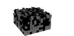 1999 in cad 3D Models | Page 1 | STLFinder