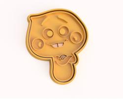 22 soul 3D Models | Page 1 | STLFinder