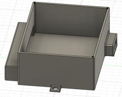 4 channel relay 3D Models | Page 1 | STLFinder