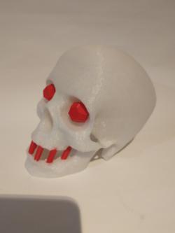 acererak mini 3D Models | Page 1 | STLFinder