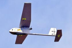 rq 11 raven 3D Models | Page 1 | STLFinder