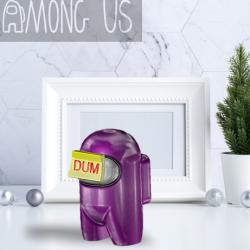 among us dum 3D Models | Page 1 | STLFinder