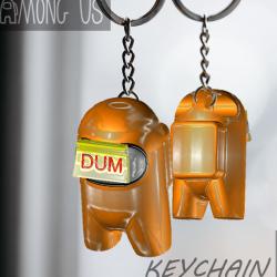 dum among us sticker 3D Models | Page 1 | STLFinder