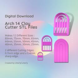 fifa 14 3dm exe file download | Page 1 | STLFinder