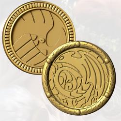 hiccup and toothless pencil drawing 3D Models | Page 1 | STLFinder