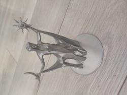skyrim statue 3D Models | Page 1 | STLFinder