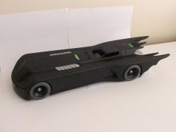 bat vk3i replacement tubes 3D Models | Page 1 | STLFinder