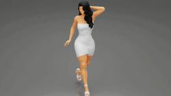 yamdex mini model young | Page 1 | STLFinder