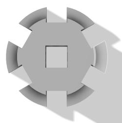 keg opener 3D Models | Page 1 | STLFinder