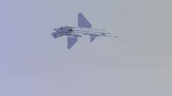 shower breacher 3D Models | Page 1 | STLFinder