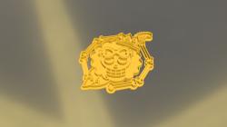 soul king 3D Models | Page 1 | STLFinder