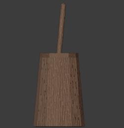medieval butter churn ld 3D Models | Page 1 | STLFinder