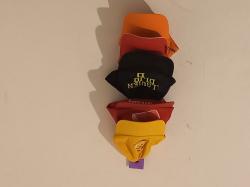 cap hook 3D Models | Page 1 | STLFinder