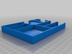 castle of ravenloft 3D Models | Page 1 | STLFinder