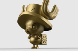 rex chopper box 3D Models | Page 1 | STLFinder