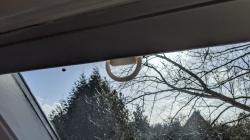 velux window lock clip 3D Models | Page 1 | STLFinder