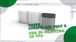 army tpu pods 3D Models | Page 1 | STLFinder