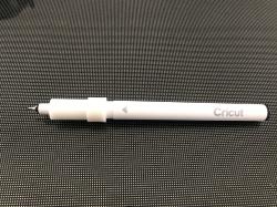 cricut scoring pen 3D Models | Page 1 | STLFinder