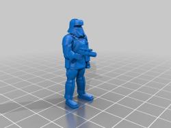 sample tank 2vst rutracker 3D Models | Page 1 | STLFinder