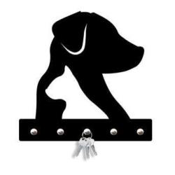 cat keys 3D Models | Page 1 | STLFinder