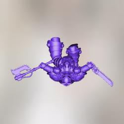 double slice 3D Models | Page 1 | STLFinder