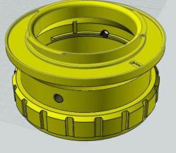 cameflex 3D Models | Page 1 | STLFinder