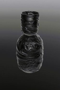 powered by wordpress leave a reply green herb dark souls 3D Models ...