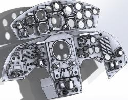 thingiverse only has stl files 3D Models | Page 1 | STLFinder