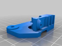 drive block 3d models 【 STLFinder