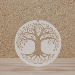 tree of life stl file 3D Models | Page 1 | STLFinder