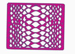 fish stick skin 3D Models | Page 1 | STLFinder