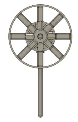 she ra frosta 3D Models | Page 1 | STLFinder