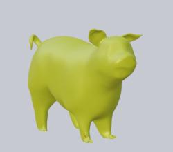 world of warcraft old gods 3D Models | Page 1 | STLFinder