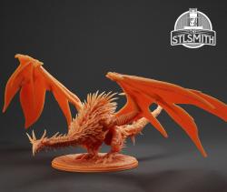 drake stl 3D Models | Page 1 | STLFinder